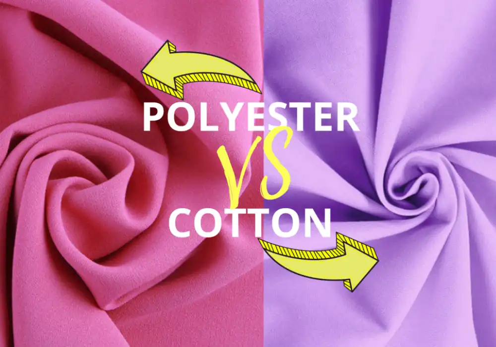 Best Fabric For Underwear: Nylon Vs Cotton