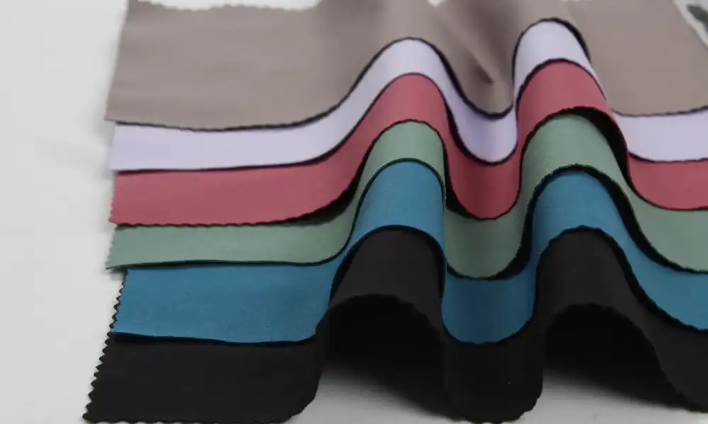 Fabric Selection: Enhance Comfort and Fasihon in Your Design