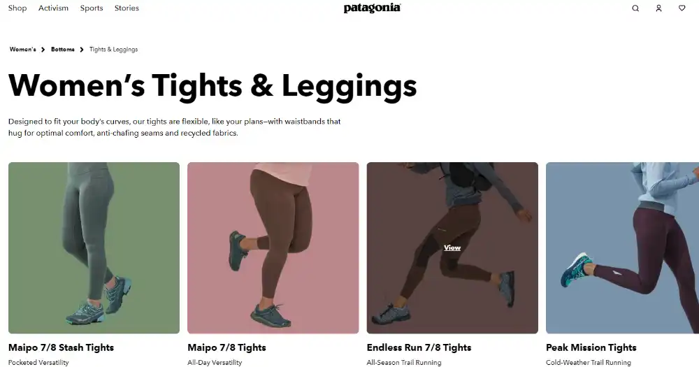 Las 12 mejores marcas de ropa de yoga del mundo (Guía 2026)