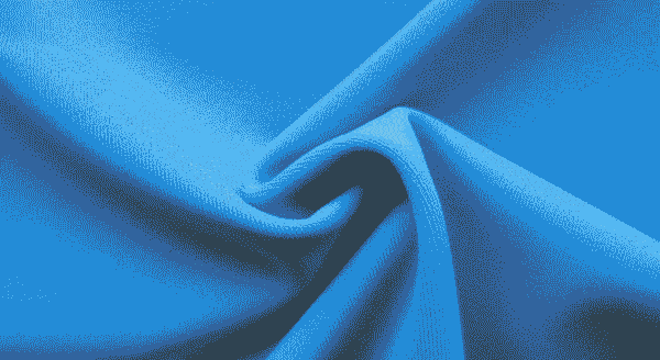 How to Wash Satin Fabric: Expert Guide to Prevent Damage