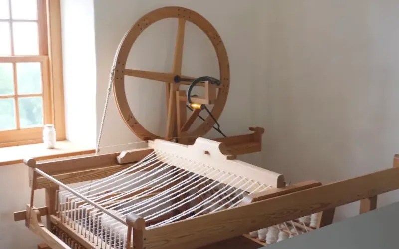 What is Hemp Fabric? A Guide to This Sustainable Material